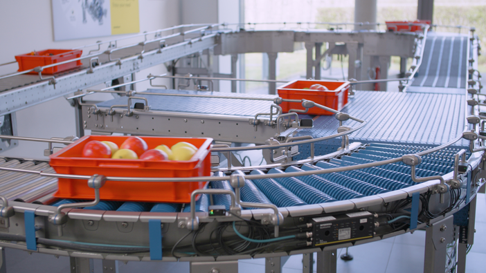 Five overlooked food production Issues that quietly disrupt your ...